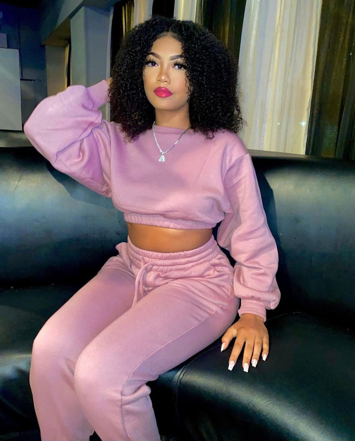 Trendy Women’s Fashion – Fancy Tancy