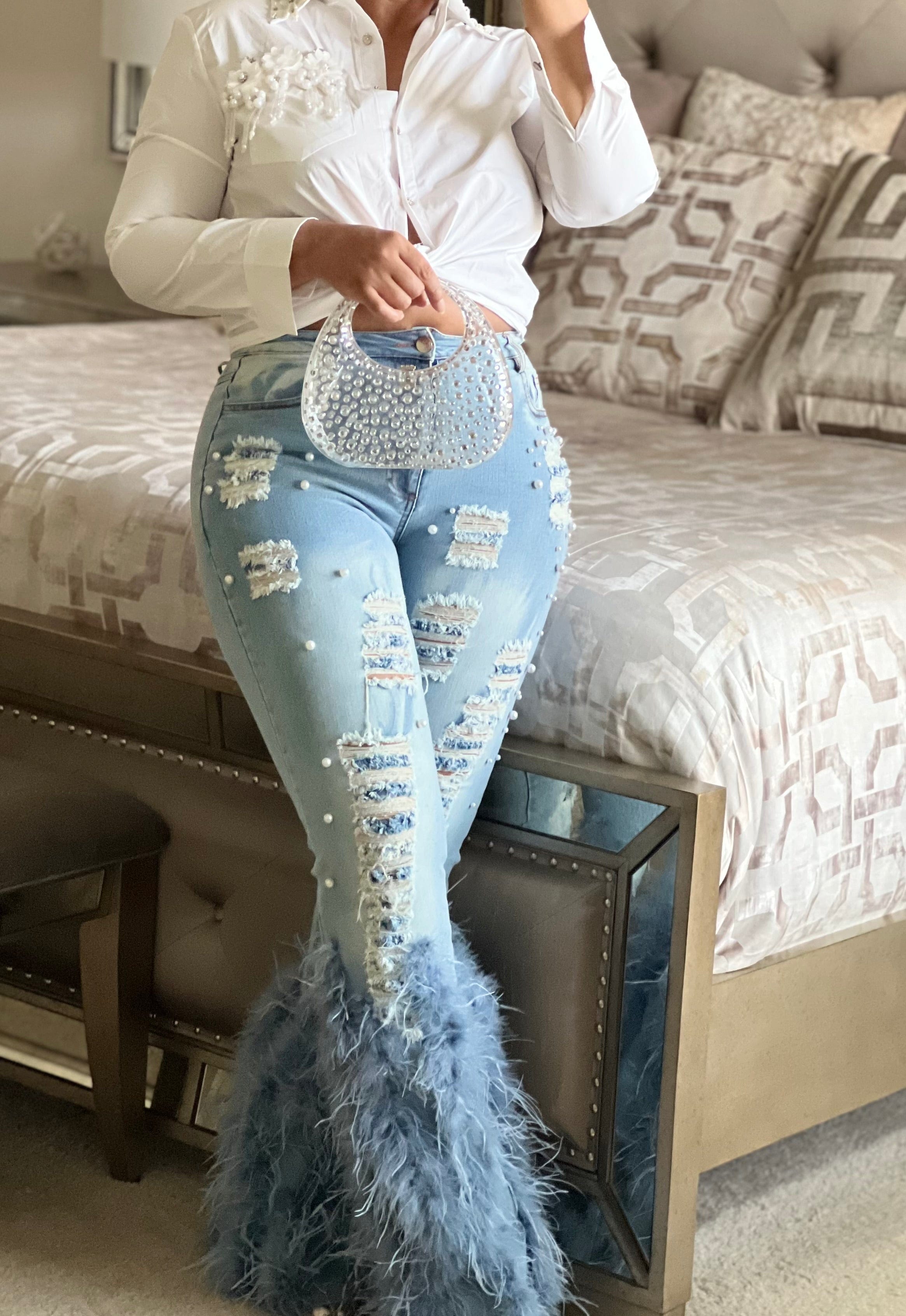 Trendy Women’s Fashion – Fancy Tancy