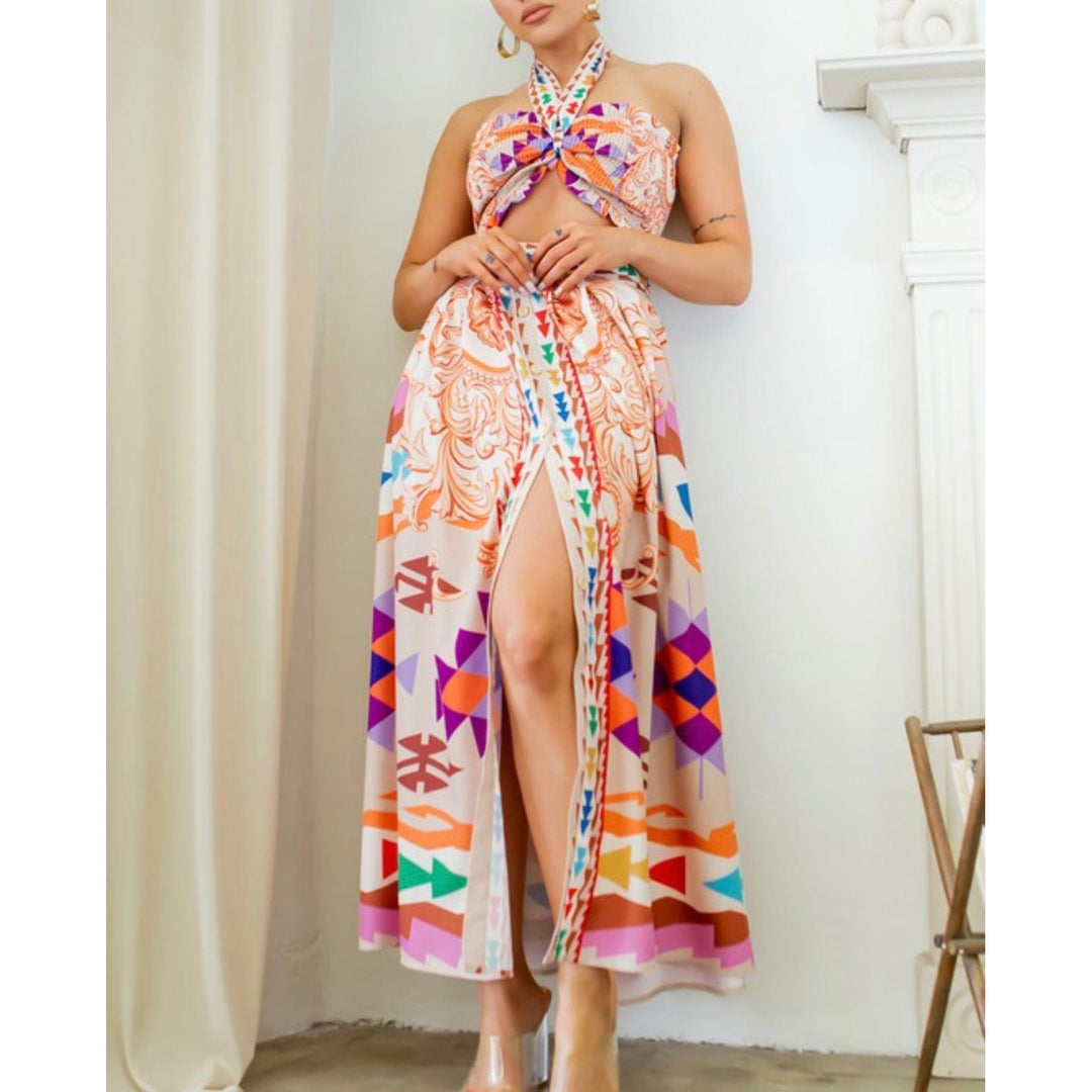 Trendy Women’s Fashion – Fancy Tancy