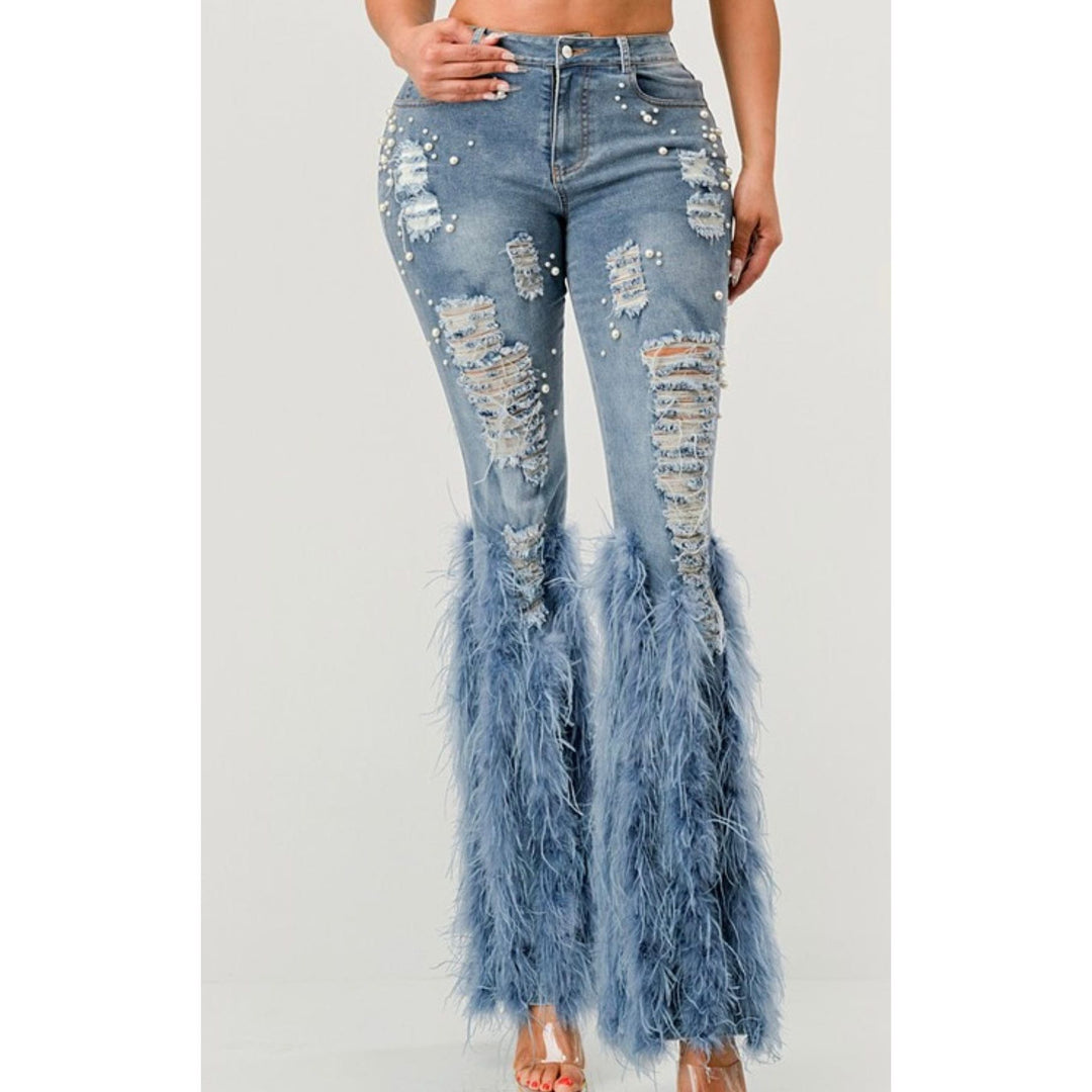 Trendy Women’s Fashion – Fancy Tancy