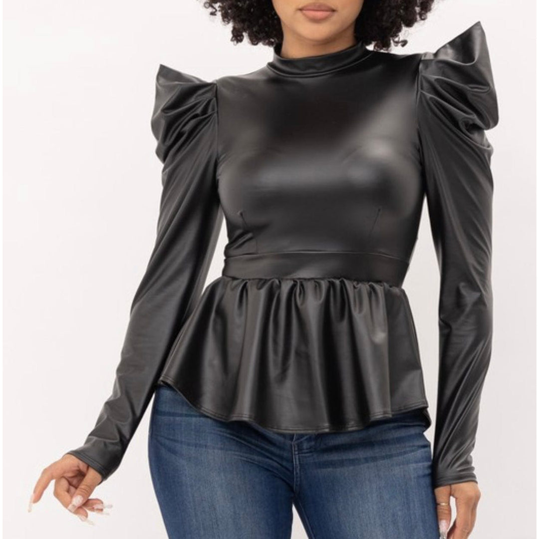 Dressy Tops – Fancy Tancy